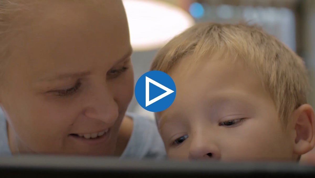 Learn How to Read Phonics Programs-5 Critical Features