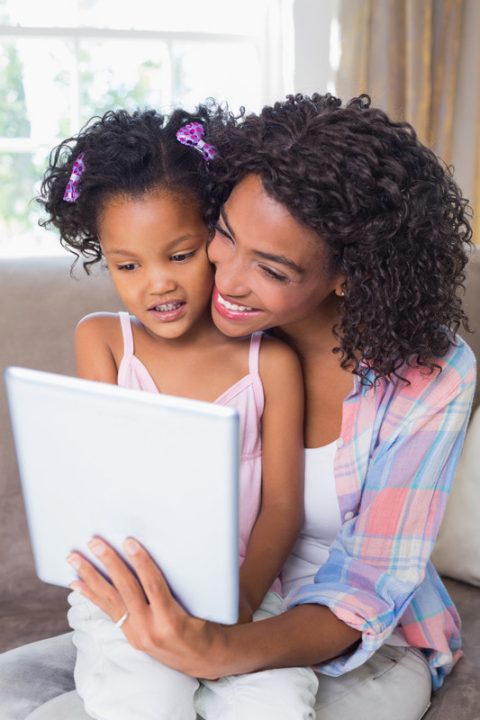How to Teach Your Kids to Read - 6 Easy Steps for Success
