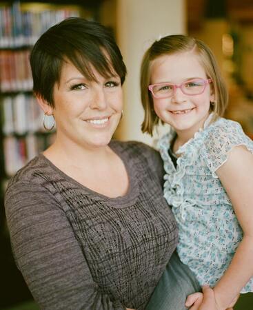 Why Should I Teach My Child to Read? 3 Strong Reasons